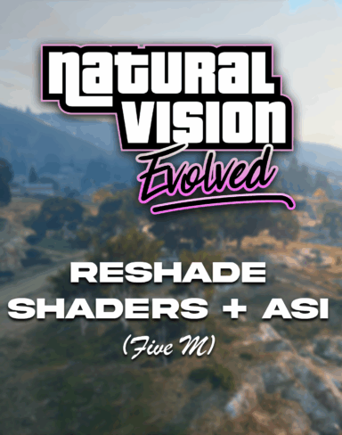 Cracked Games – JEUX, LOGICIELS & FILMS GRATUIT